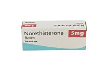 Norethisterone - Buy Norethisterone Online - Medix24
